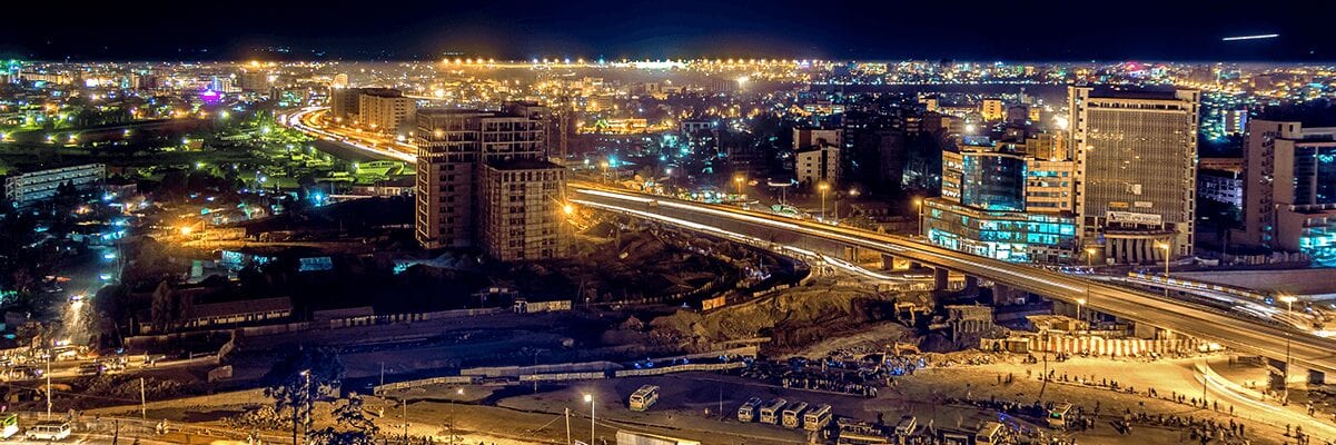 addis-ababa-ADD - Bradicus